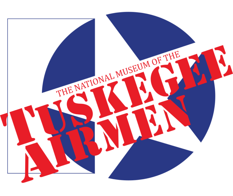 Locations | Tuskegee Airmen National Historical Museum